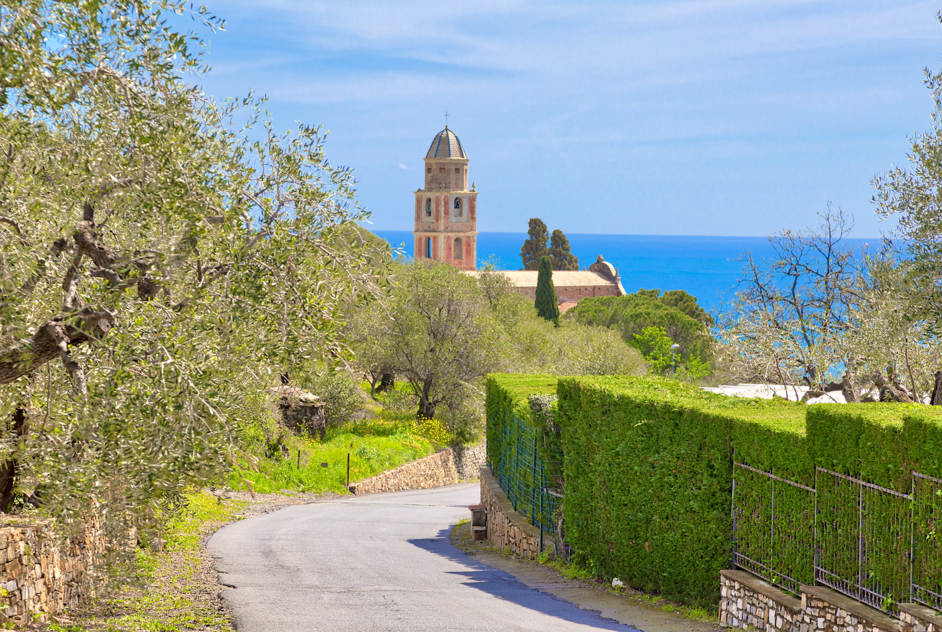 casa-mara-diano-serreta